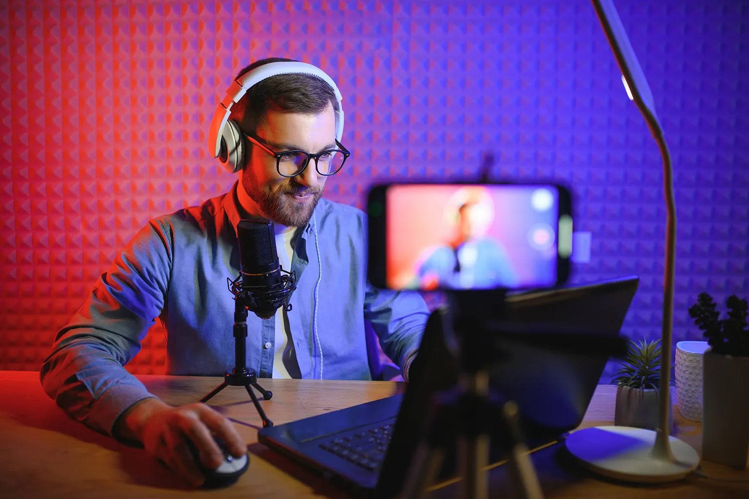 nFluencer | Where Creators Learn, Connect, and Collaborate